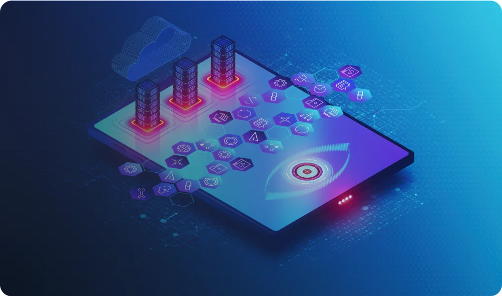 Data Observability Top 10 Use Cases
